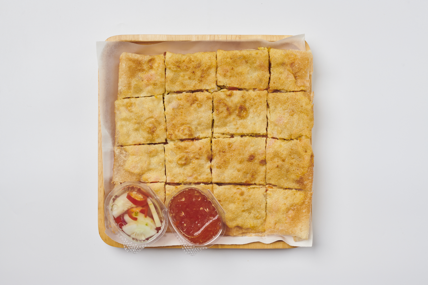 Inthanin Coffee - Smart Menu || เมนูออนไลน์สแกนดูได้ไม่ต้องสัมผัส