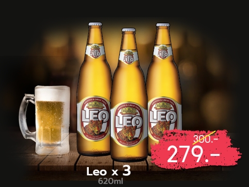 @ชุมทาง The Rest - Smart Menu || เมนูออนไลน์สแกนดูได้ไม่ต้องสัมผัส