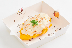 Inthanin Coffee - Smart Menu || เมนูออนไลน์สแกนดูได้ไม่ต้องสัมผัส