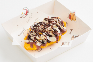 Inthanin Coffee - Smart Menu || เมนูออนไลน์สแกนดูได้ไม่ต้องสัมผัส