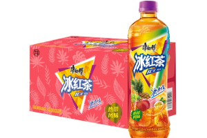 Karoks-Bestdeal - Smart Menu || เมนูออนไลน์สแกนดูได้ไม่ต้องสัมผัส