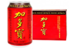 Karoks-Bestdeal - Smart Menu || เมนูออนไลน์สแกนดูได้ไม่ต้องสัมผัส