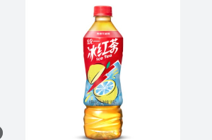 Karoks-Bestdeal - Smart Menu || เมนูออนไลน์สแกนดูได้ไม่ต้องสัมผัส