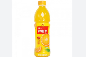 Karoks-Bestdeal - Smart Menu || เมนูออนไลน์สแกนดูได้ไม่ต้องสัมผัส