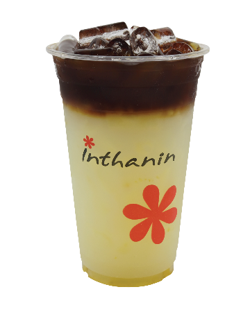 Inthanin Coffee - Smart Menu || เมนูออนไลน์สแกนดูได้ไม่ต้องสัมผัส