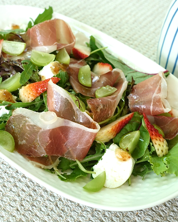 The Pasta Apartment Silom - Smart Menu || เมนูออนไลน์สแกนดูได้ไม่ต้องสัมผัส